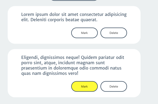 Animation crashes when using keywords for colors · Issue #958 · pmndrs/react-spring · GitHub
