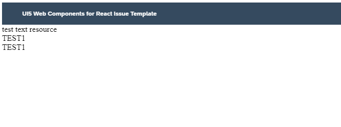 hooks/useI18nBundle.ts: language resource state won't be updated in all mounted components ...