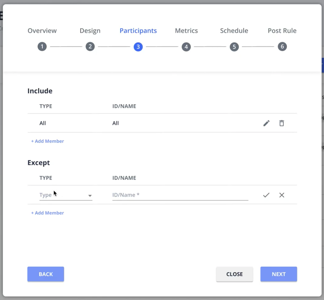 Participants Stepper Tab Ui Enhancement · Issue 636 · Carnegielearningwebupgrade · Github 