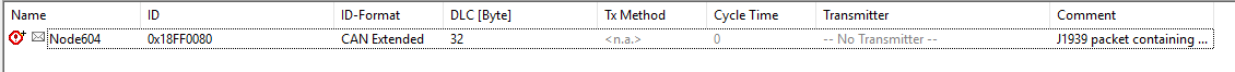 J1939 dbc · Issue #175 · ebroecker/canmatrix · GitHub