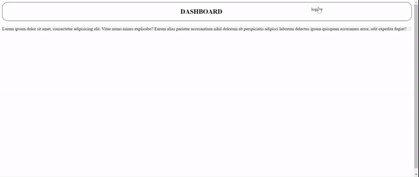 GitHub - mcastrucci/auth-passport-express: an express signin / signout ... GitHub - mcastrucci/auth-passport-express: an express signin / signout ...