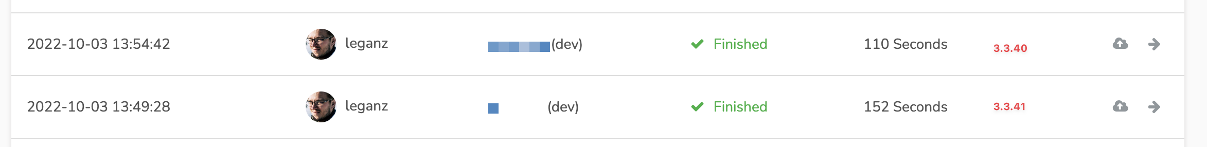 Performance issues with 3.3.41 · Issue #6821 · statamic/cms · GitHub