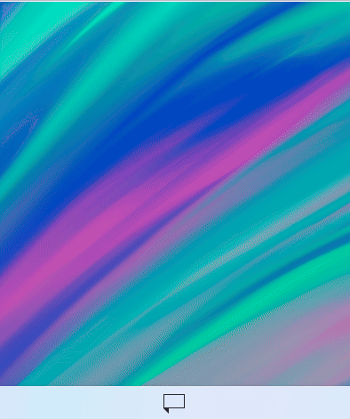 GitHub - DenysMb/ChatQTP-Plasmoid: Get answers quickly from ChatGPT with this plasmoid