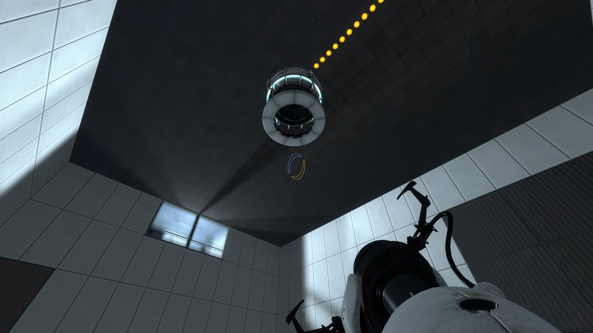 Franken Cube is unusable in most styles · Issue #2405 · BEEmod/BEE2 ...