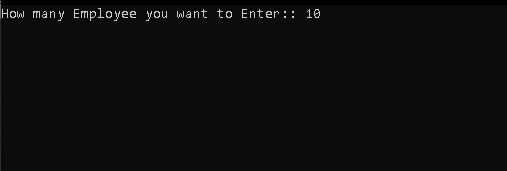 GitHub - AhmedMa7rous/Employees-Registration: This project build to ...