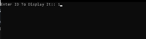 GitHub - AhmedMa7rous/Employees-Registration: This project build to ...
