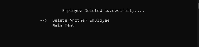 GitHub - AhmedMa7rous/Employees-Registration: This project build to ...