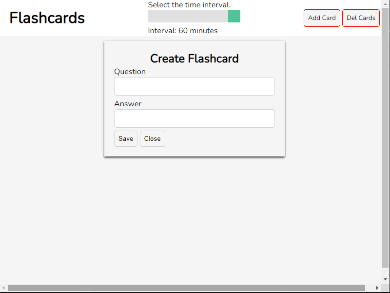 GitHub - O-par/Steady-Study: Figuring out how chrome extensions work and making one in less than ...