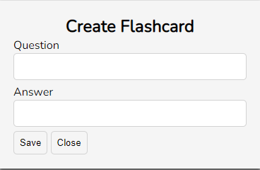 GitHub - O-par/Steady-Study: Figuring out how chrome extensions work and making one in less than ...