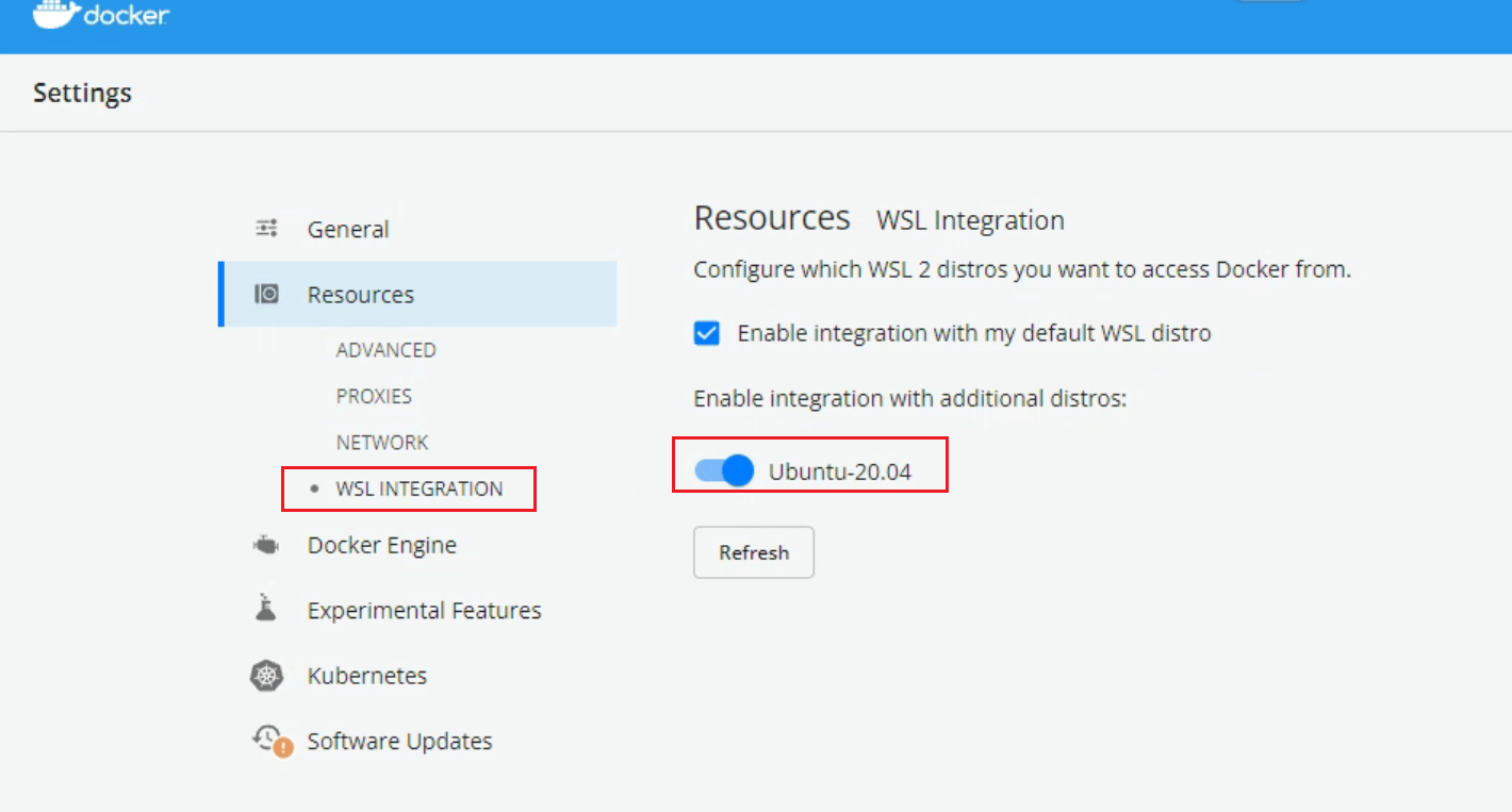 GitHub - wuchanghui5220/pi-node-monitor: Pi Network Pi node Stellar ...