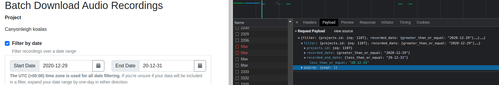 batch-download-filter-payload-is-submitting-a-short-year-date-issue