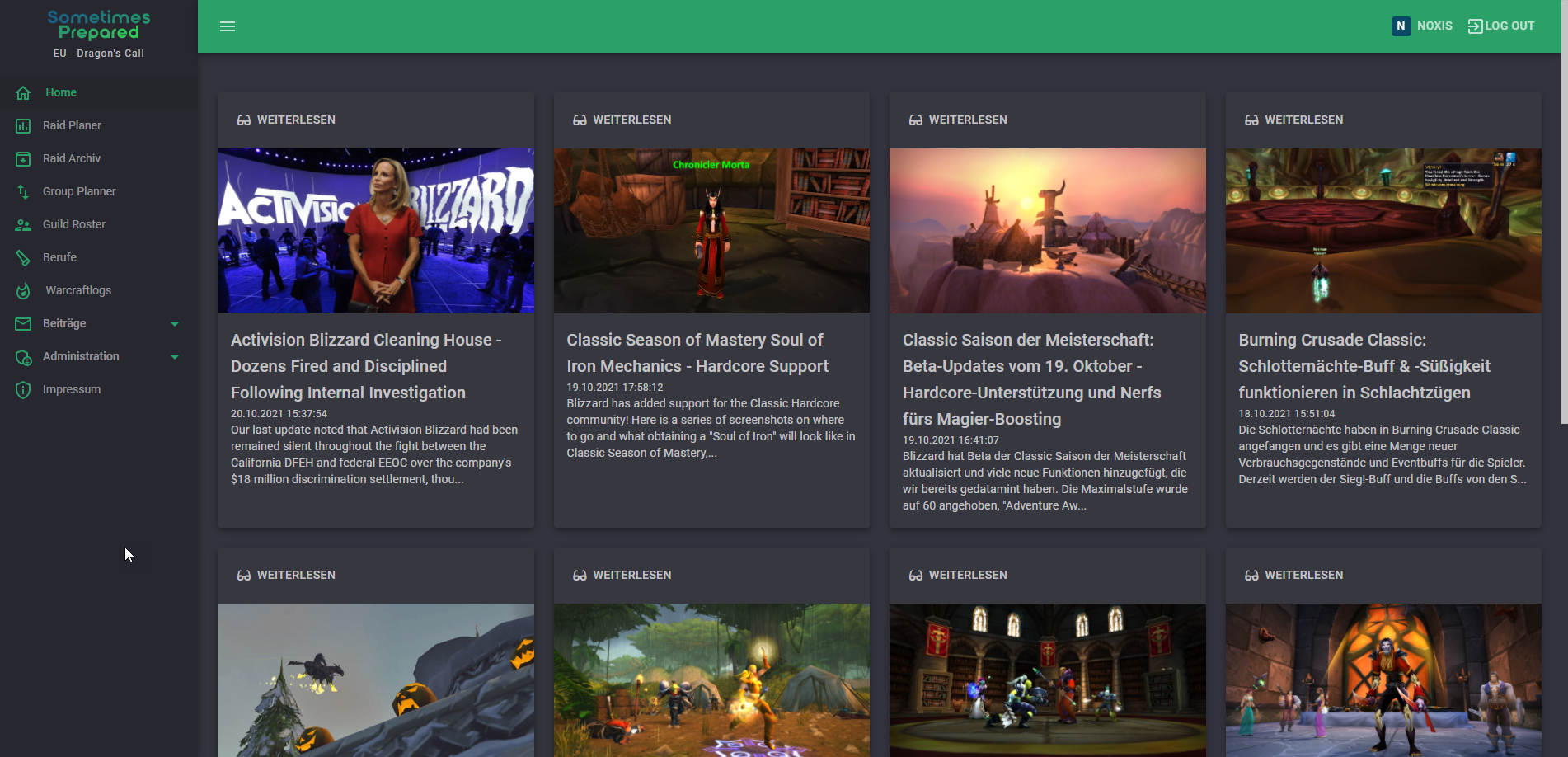 Who's using MudBlazor? 🥇 · Issue #2849 · MudBlazor/MudBlazor · GitHub