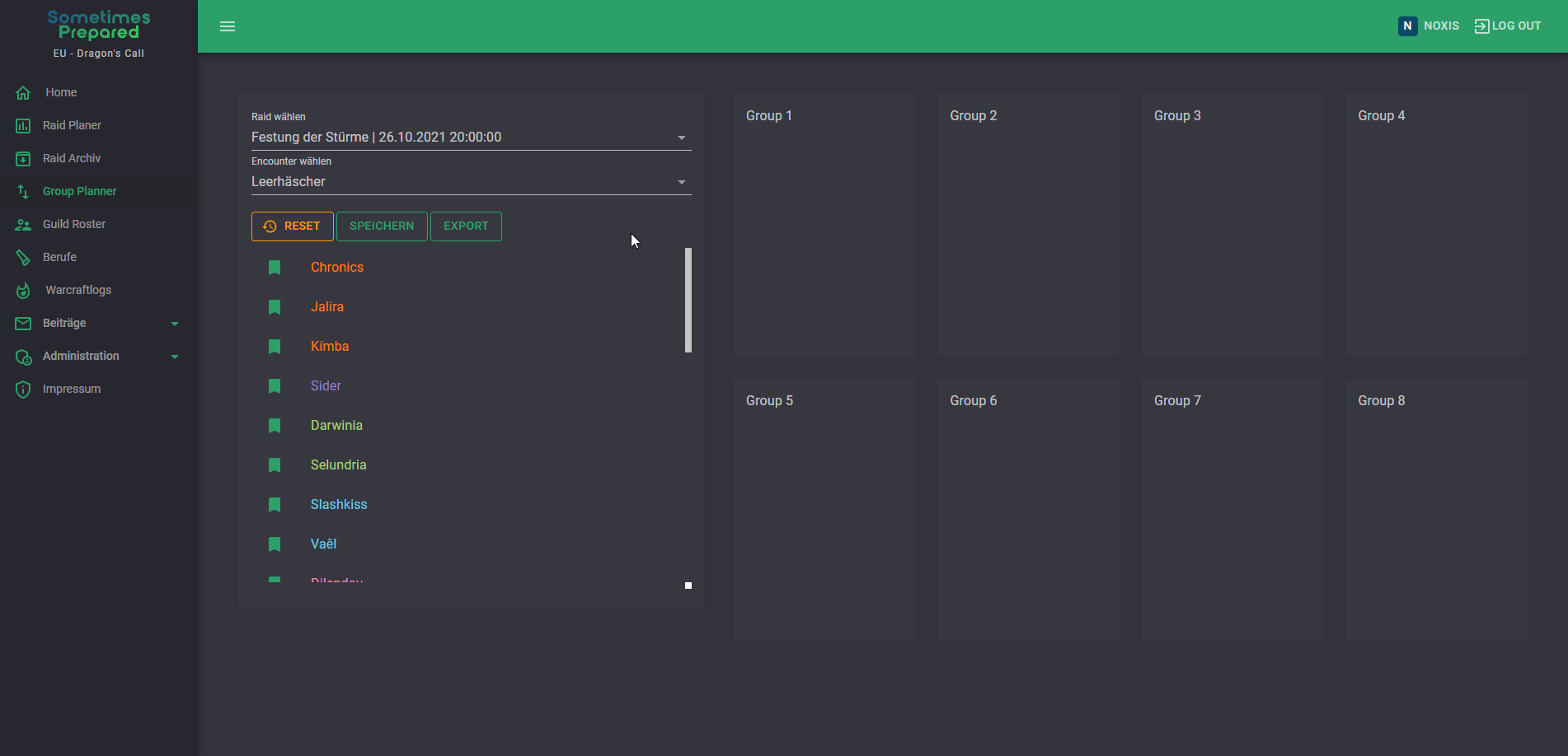 Who's using MudBlazor? 🥇 · Issue #2849 · MudBlazor/MudBlazor · GitHub
