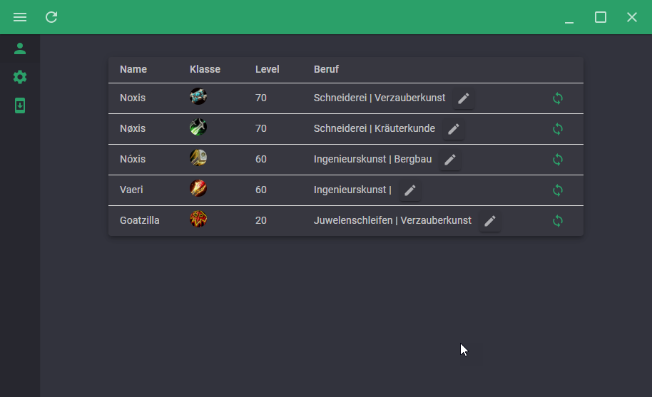 Who's using MudBlazor? 🥇 · Issue #2849 · MudBlazor/MudBlazor · GitHub