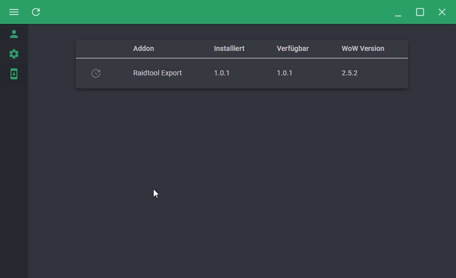 Who's using MudBlazor? 🥇 · Issue #2849 · MudBlazor/MudBlazor · GitHub