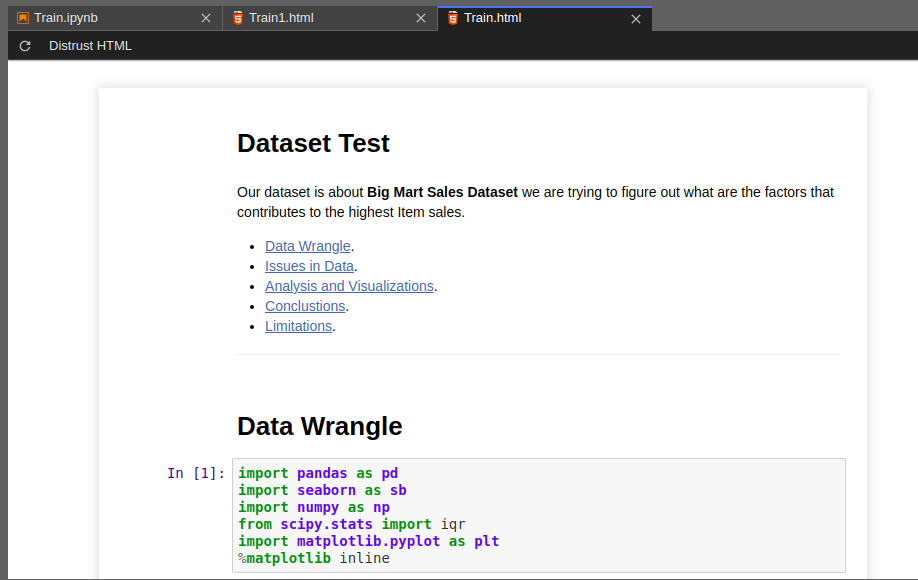 new strange HTML converting style · Issue #1501 · jupyter/nbconvert · GitHub