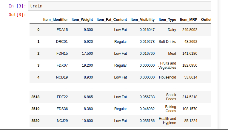 new strange HTML converting style · Issue #1501 · jupyter/nbconvert · GitHub