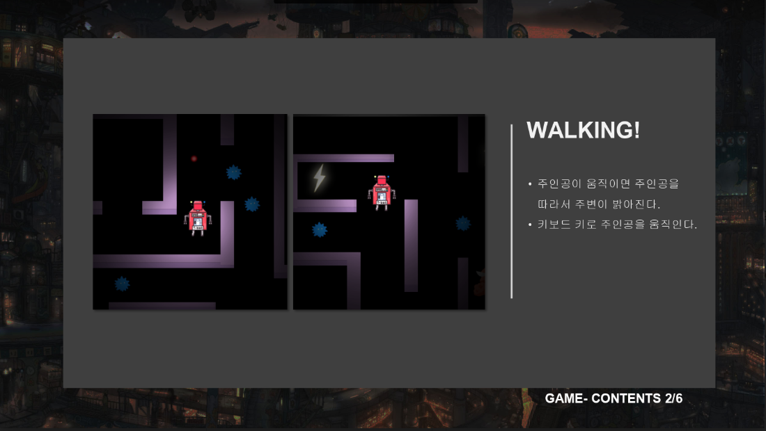 GitHub - img31415/RobotGame: RobotGame _ HTML/ JS / CSS