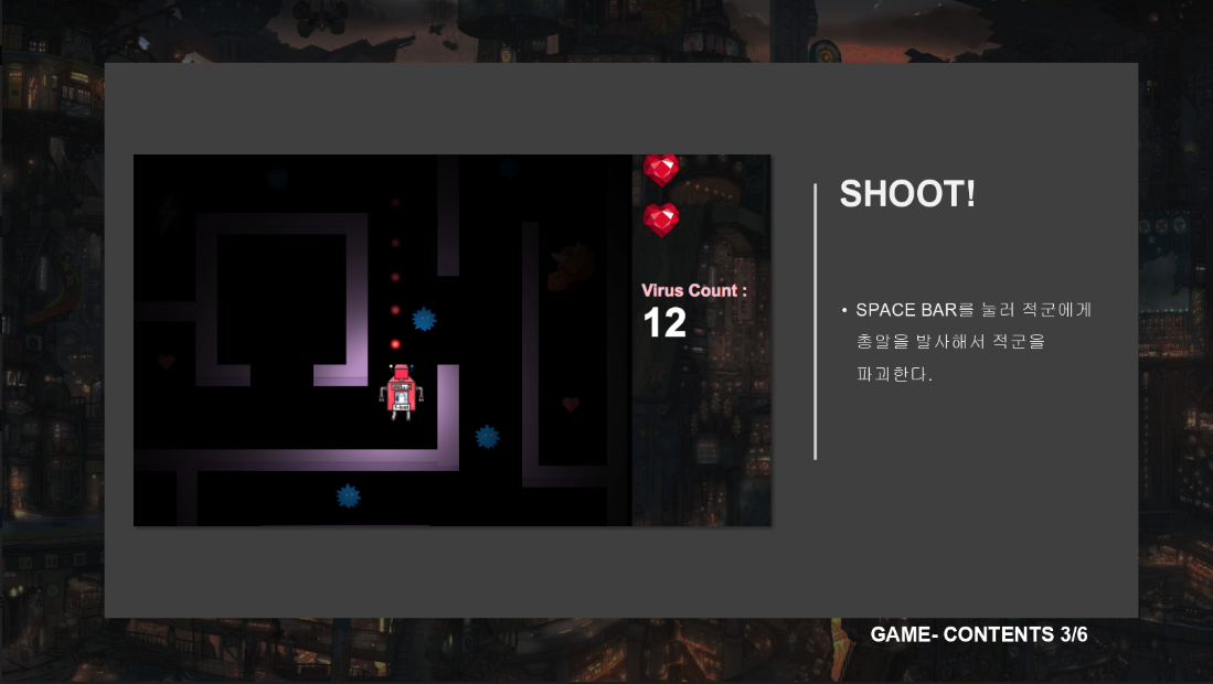 GitHub - img31415/RobotGame: RobotGame _ HTML/ JS / CSS