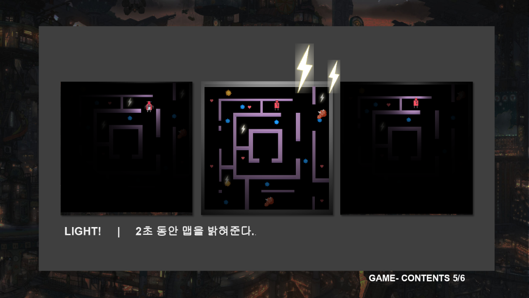 GitHub - img31415/RobotGame: RobotGame _ HTML/ JS / CSS