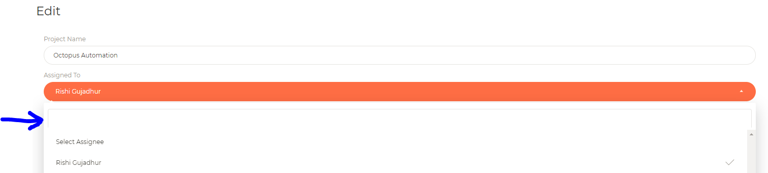Css Does Not Work As Expected On Selectpicker With Data Live Search True · Issue 9