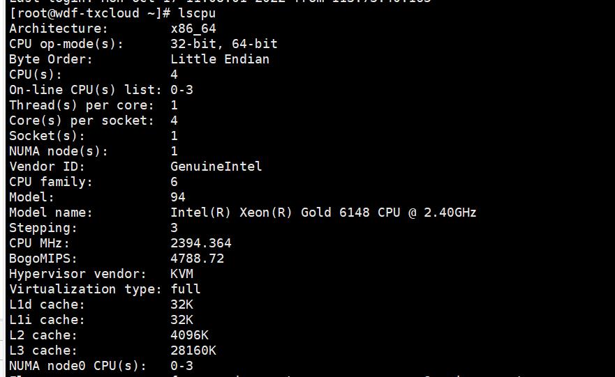 query performance issue · Issue #17405 · taosdata/TDengine · GitHub
