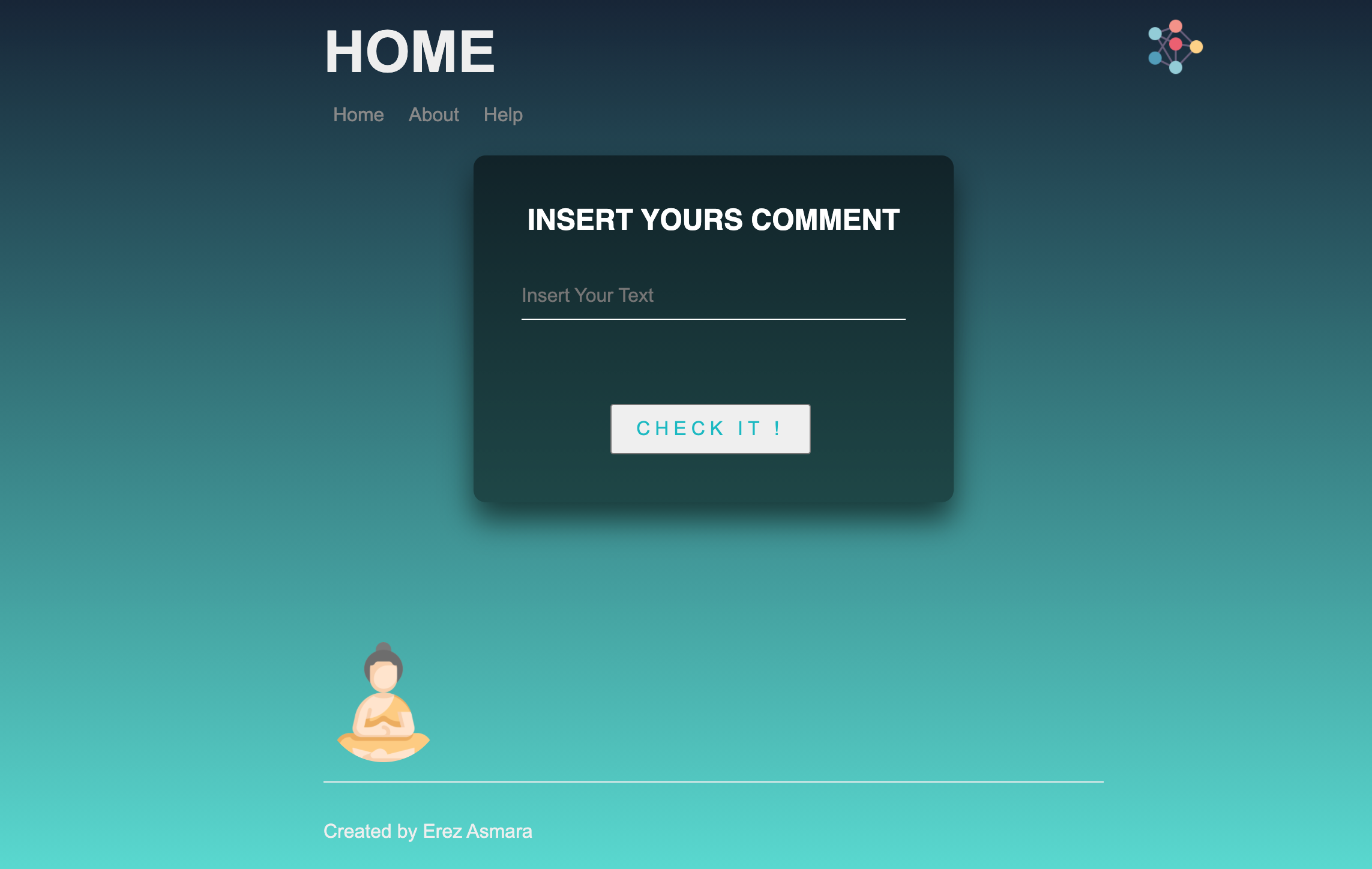 GitHub - erezAs/toxic-nb-ml: built with python and naive base learning ...