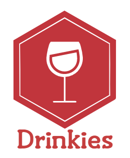 GitHub - leehandsub/daegu-friends