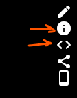 Live Examples: Improvements · Issue #2026 · flame-engine/flame · GitHub