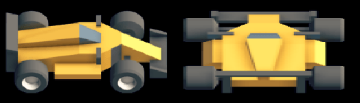 Auto-resize `SpriteGroupComponent` · Issue #2441 · flame-engine/flame ... Auto-resize `SpriteGroupComponent` · Issue #2441 · flame-engine/flame ...