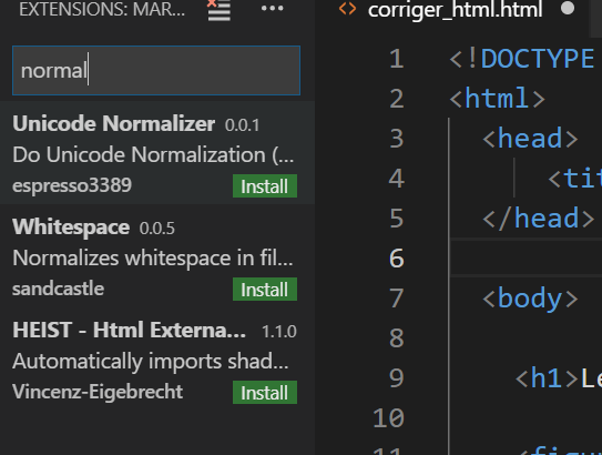 editor.fontSize · Issue #67214 · microsoft/vscode · GitHub