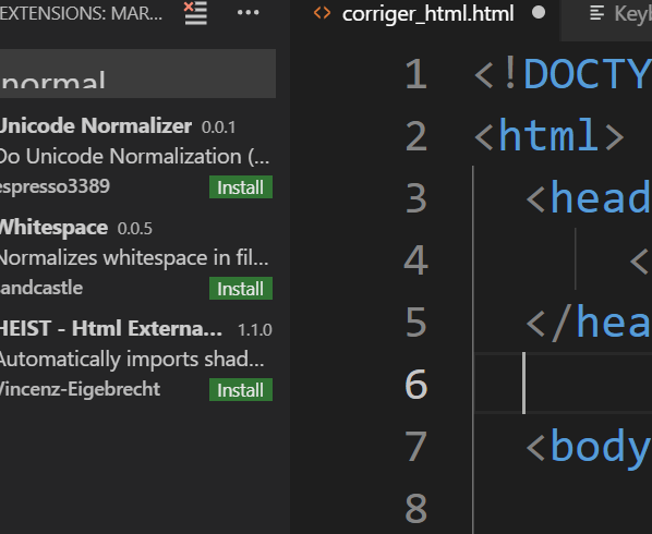 editor.fontSize · Issue #67214 · microsoft/vscode · GitHub