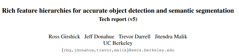 Rich feature hierarchies for accurate object detection and semantic segmentation · Issue #28 ...