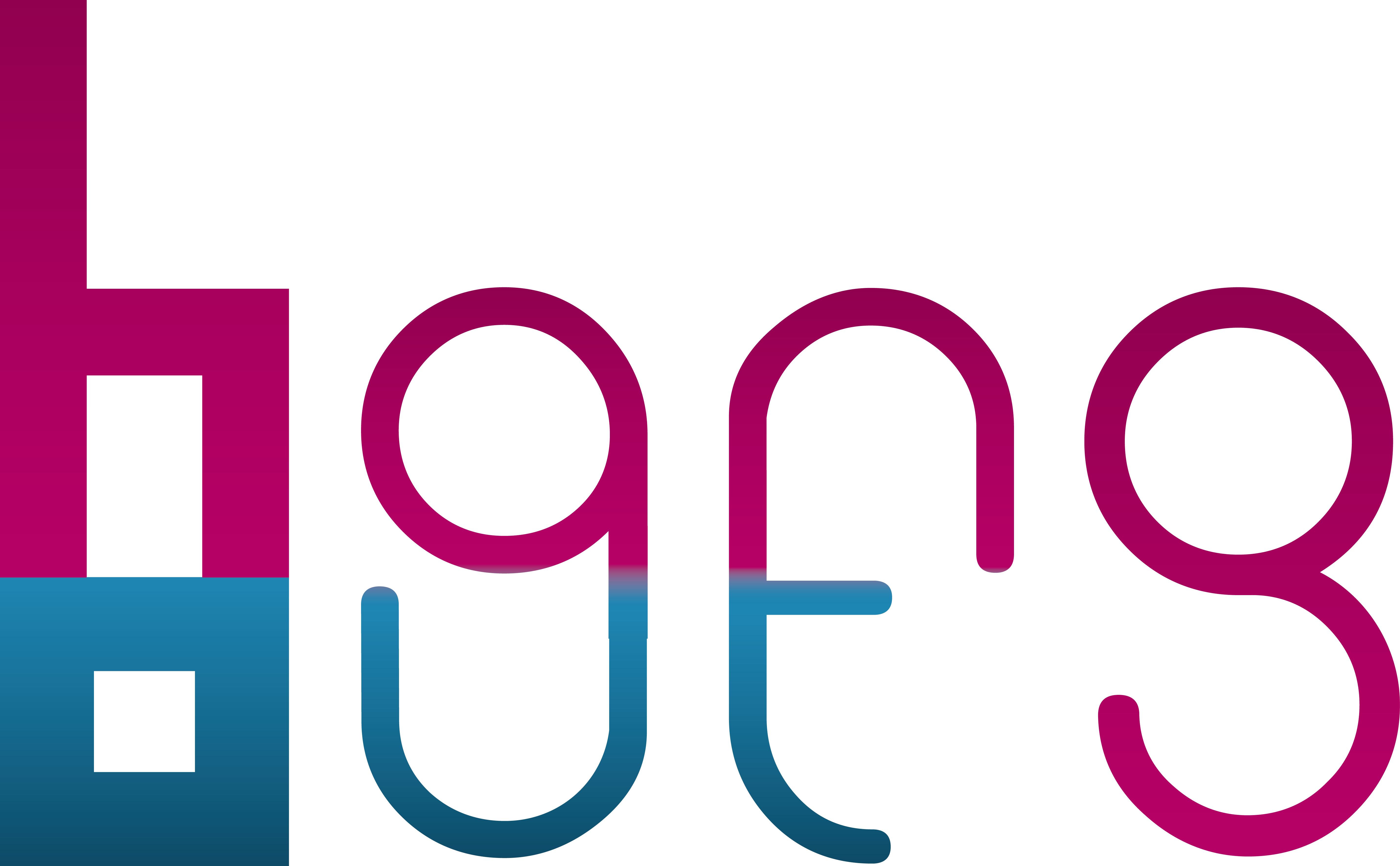 GitHub - Hangout-Manager/Hangout-Manager-2