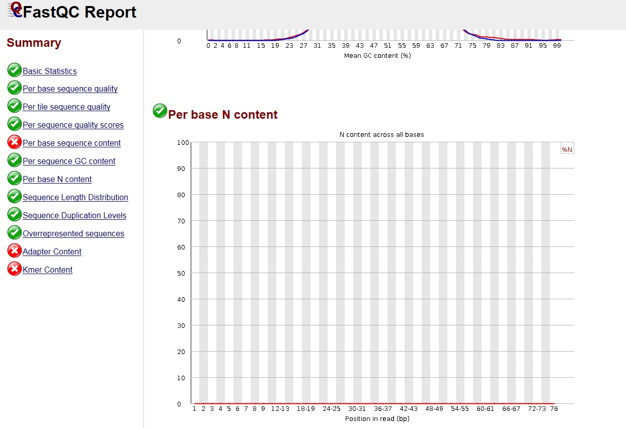 Bases receiving 'N' when aligning · Issue #347 · alexdobin/STAR · GitHub