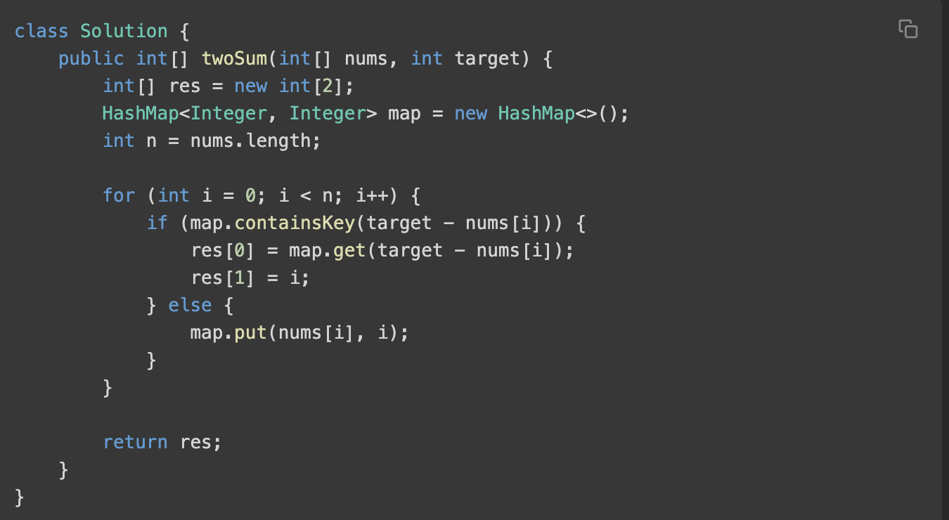 GitHub - kerathy/Statement