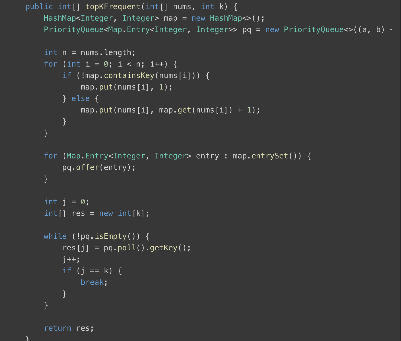GitHub - kerathy/Statement