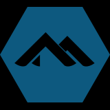Icon request: Alpine linux logo · Issue #513 · Remix-Design/RemixIcon ...