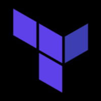 Icon request: Terraform · Issue #526 · Remix-Design/RemixIcon · GitHub