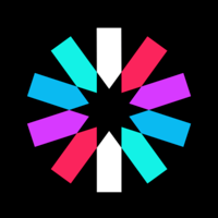 Icon request: JWT / JSON web token · Issue #527 · Remix-Design ...