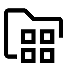 Icon(s) request: Cloud · Issue #530 · Remix-Design/RemixIcon · GitHub