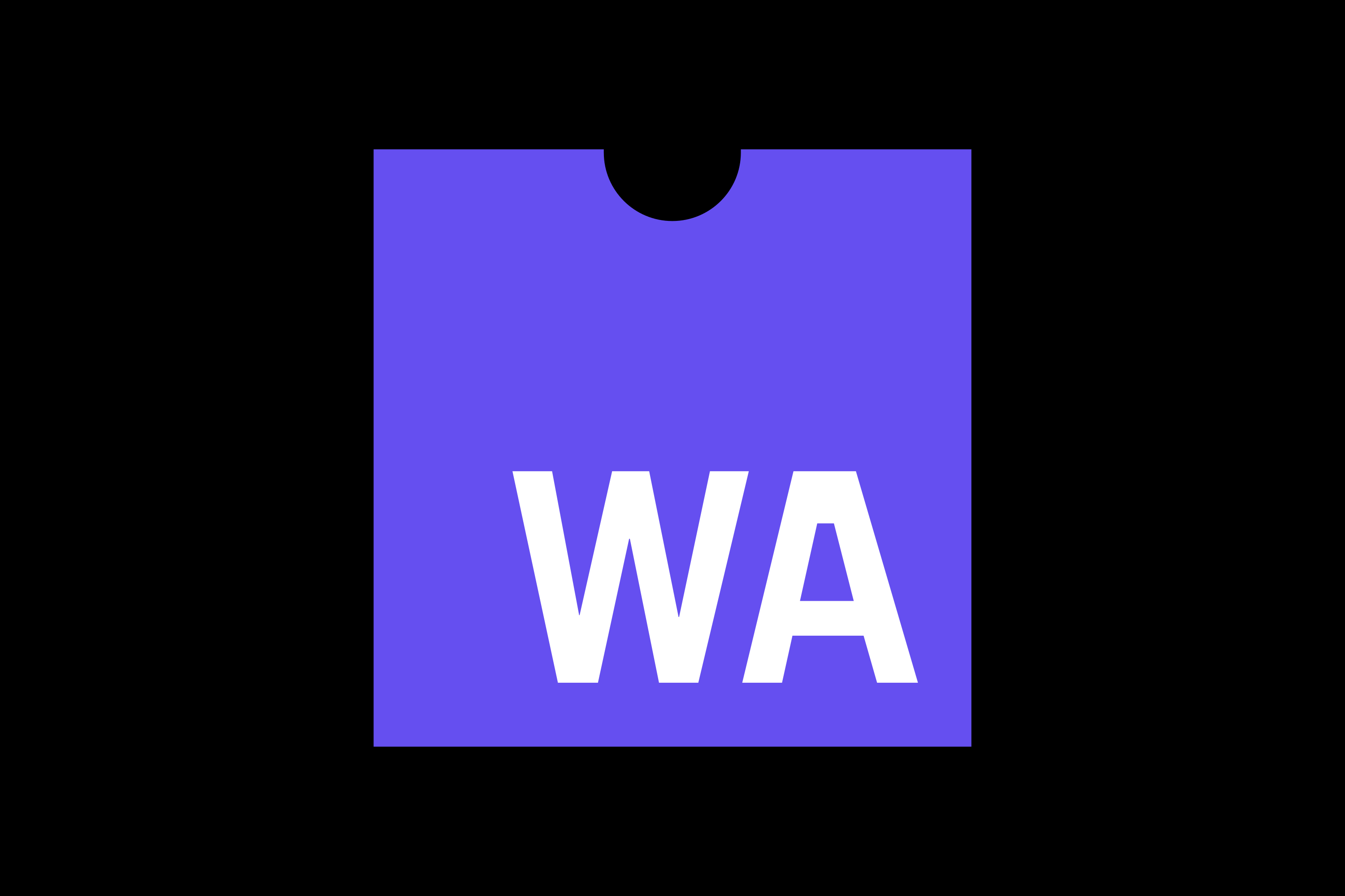 [Icon request] WASM · Issue #601 · tabler/tabler-icons · GitHub