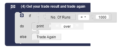 ![image](https://user-images.githubusercontent.com/33750313/70030252 ...