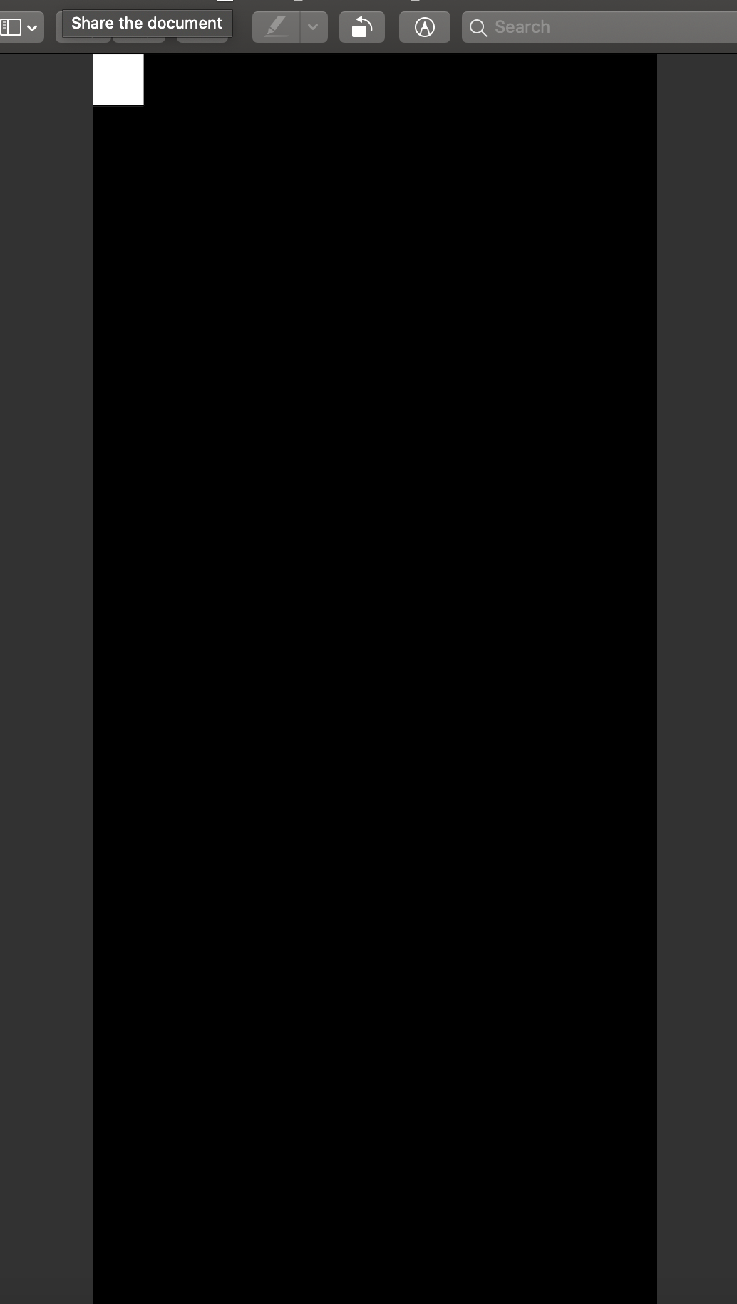 Image.openslideload only accesses the first tile in Mirax (MRXS) files. · Issue #1862 · libvips ...