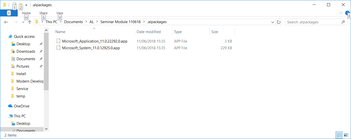 VS code looses the symbol file randomly · Issue #2553 · microsoft/AL ...