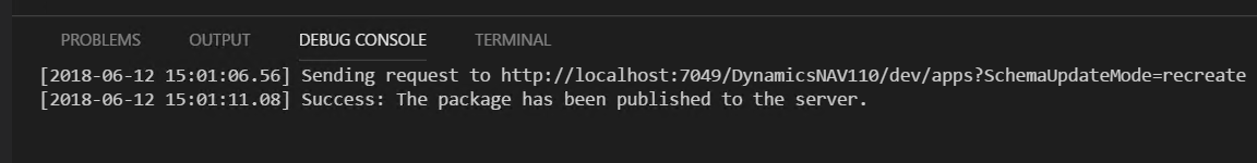 Extension fields on system tables · Issue #2559 · microsoft/AL · GitHub