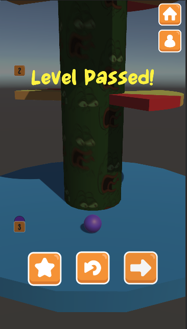 GitHub - Lorgord/Unity_HelixJumpClone