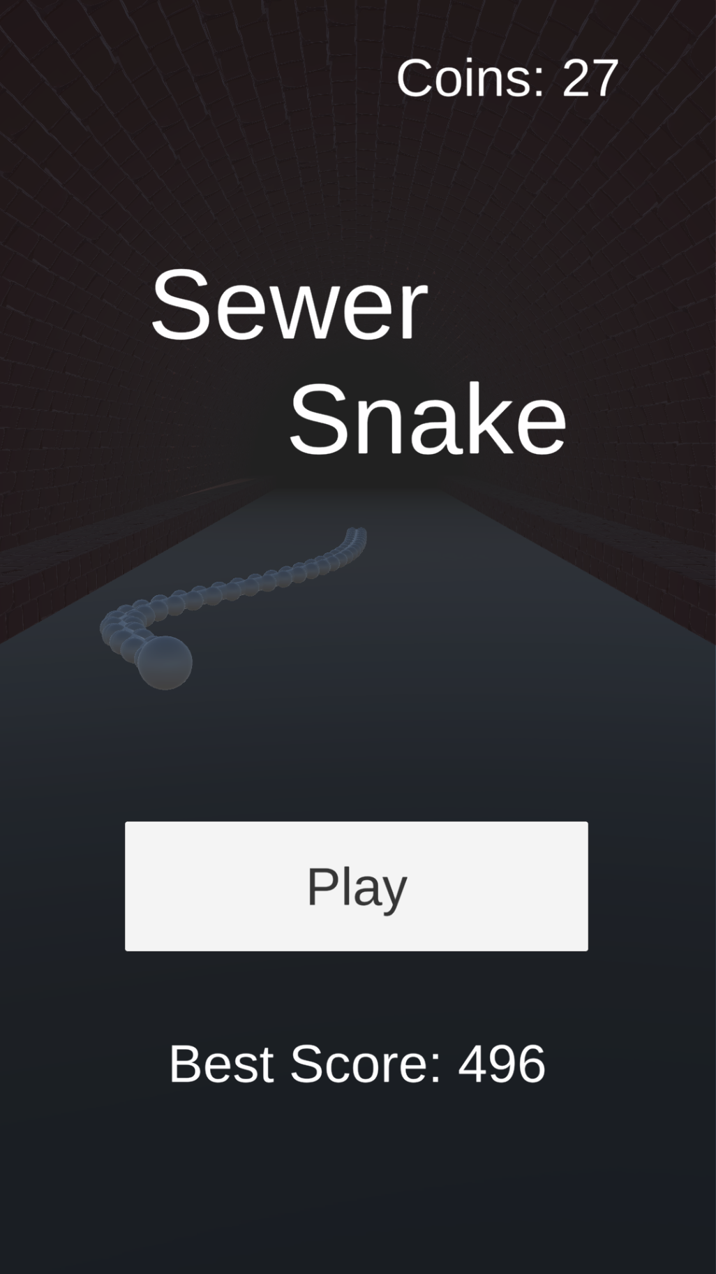 GitHub - Lorgord/Unity_SnakeGame