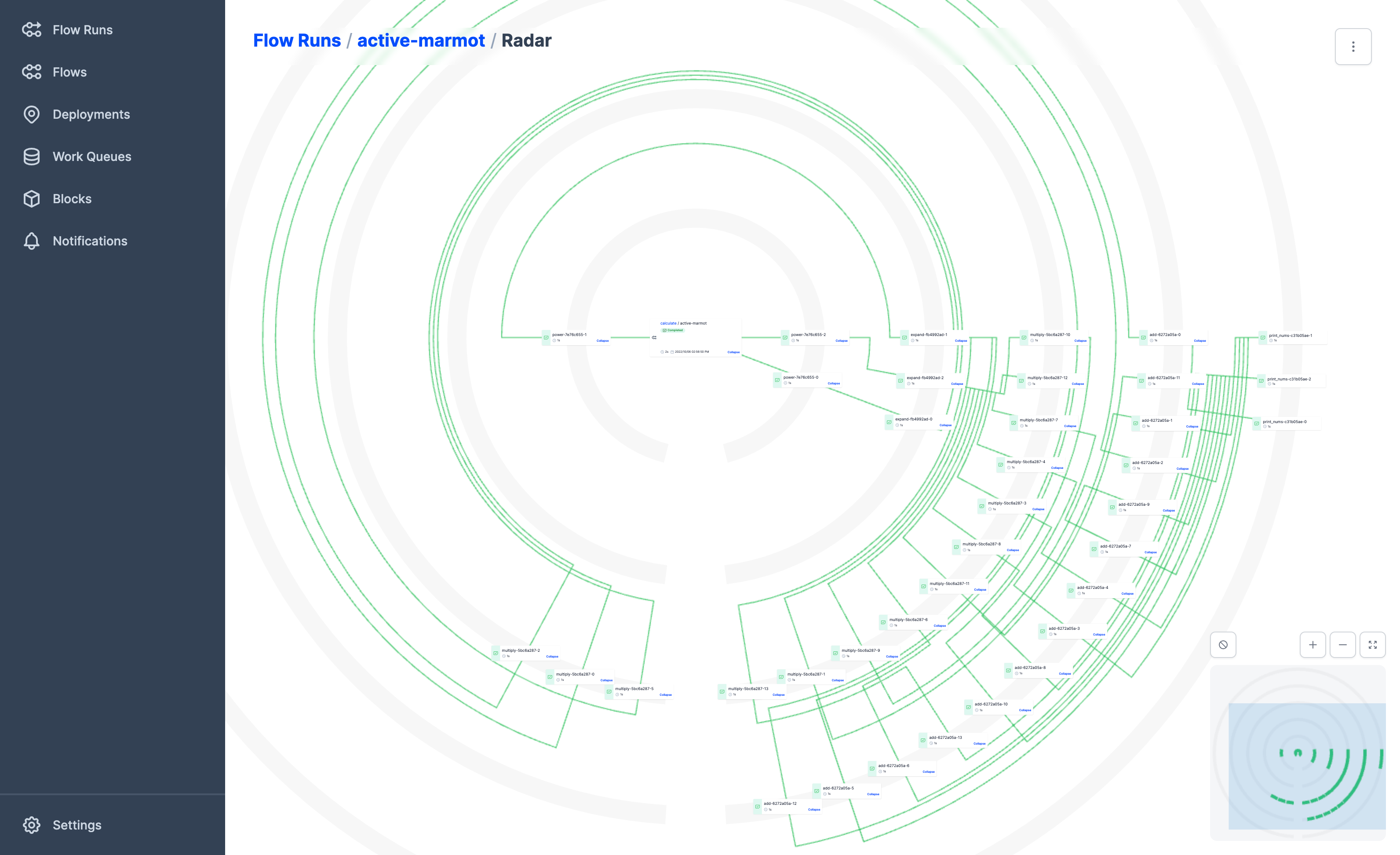 GitHub - Hongbo-Miao/hongbomiao.com: Personal R&D (research and ...